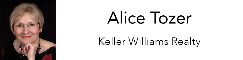 2022 BOD Slate of Candidates | Greater Albuquerque Association of REALTORS®