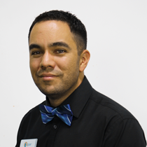 GAAR Staff | Greater Albuquerque Association of REALTORS®