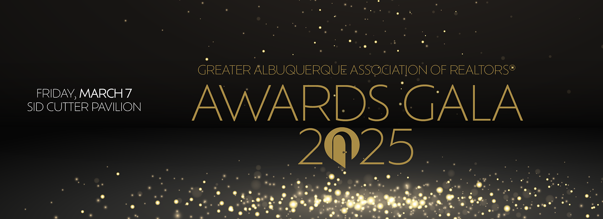 Greater Albuquerque Association of REALTORS® (GAAR)