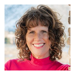 2024 Slate of Candidates | Greater Albuquerque Association of REALTORS®