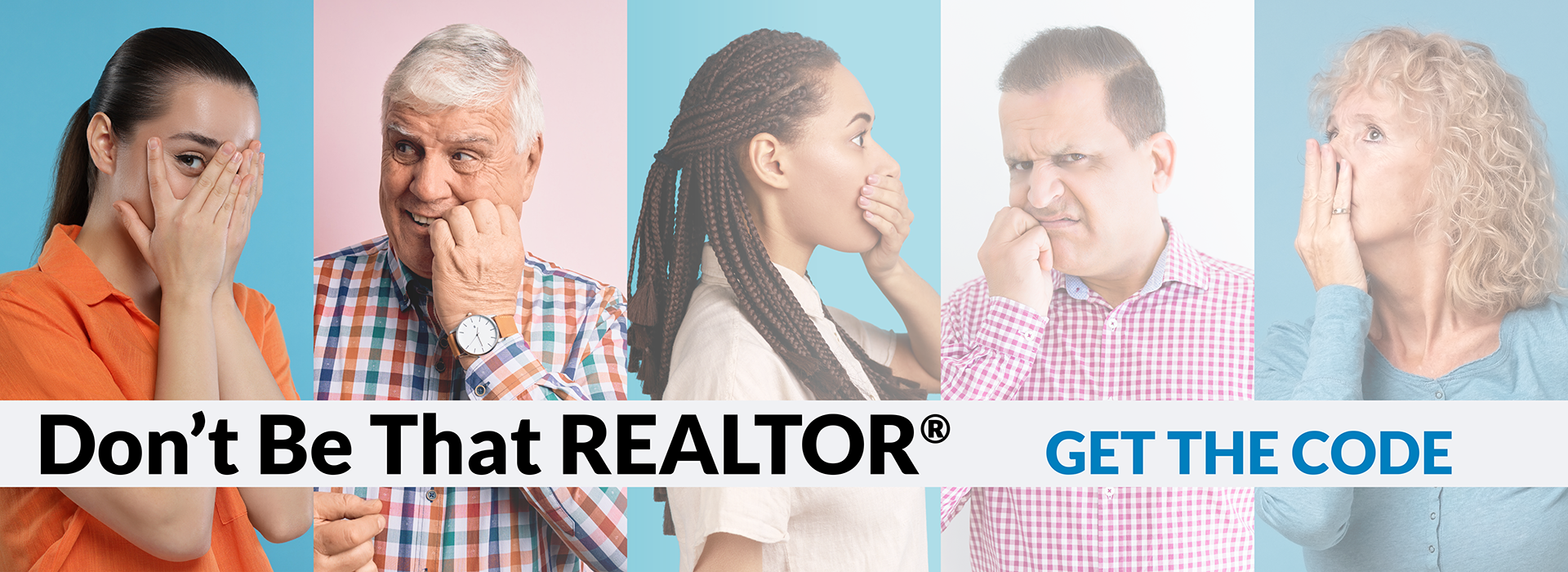 Greater Albuquerque Association of REALTORS® (GAAR)
