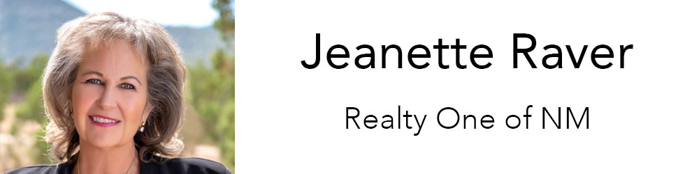 2022 BOD Slate of Candidates | Greater Albuquerque Association of REALTORS®