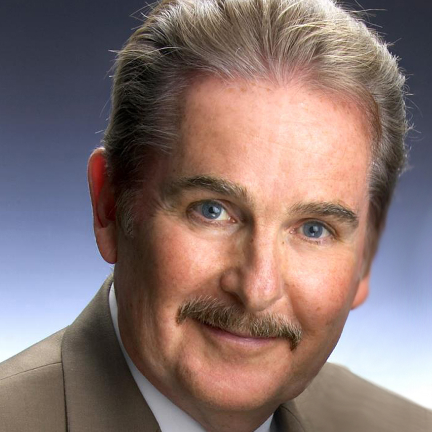 GAAR and SWMLS Board of Directors | Greater Albuquerque Association of ...