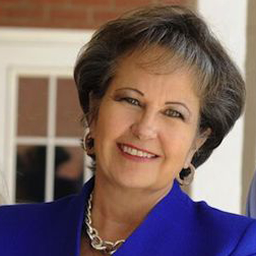 GAAR and SWMLS Board of Directors | Greater Albuquerque Association of ...