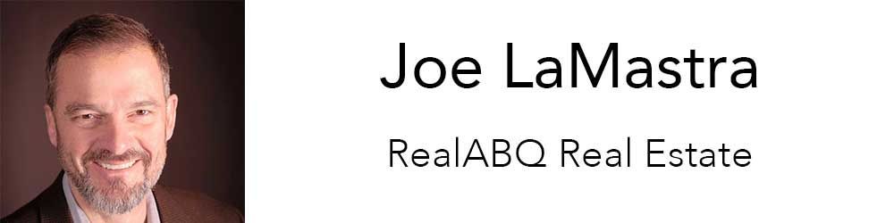 2022 BOD Slate of Candidates | Greater Albuquerque Association of REALTORS®
