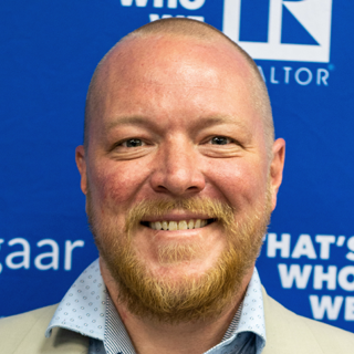 GAAR and SWMLS Board of Directors | Greater Albuquerque Association of ...