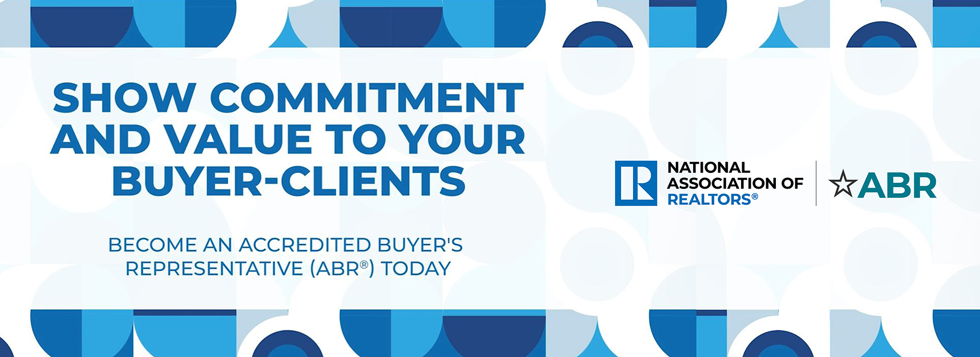 Greater Albuquerque Association of REALTORS® (GAAR)