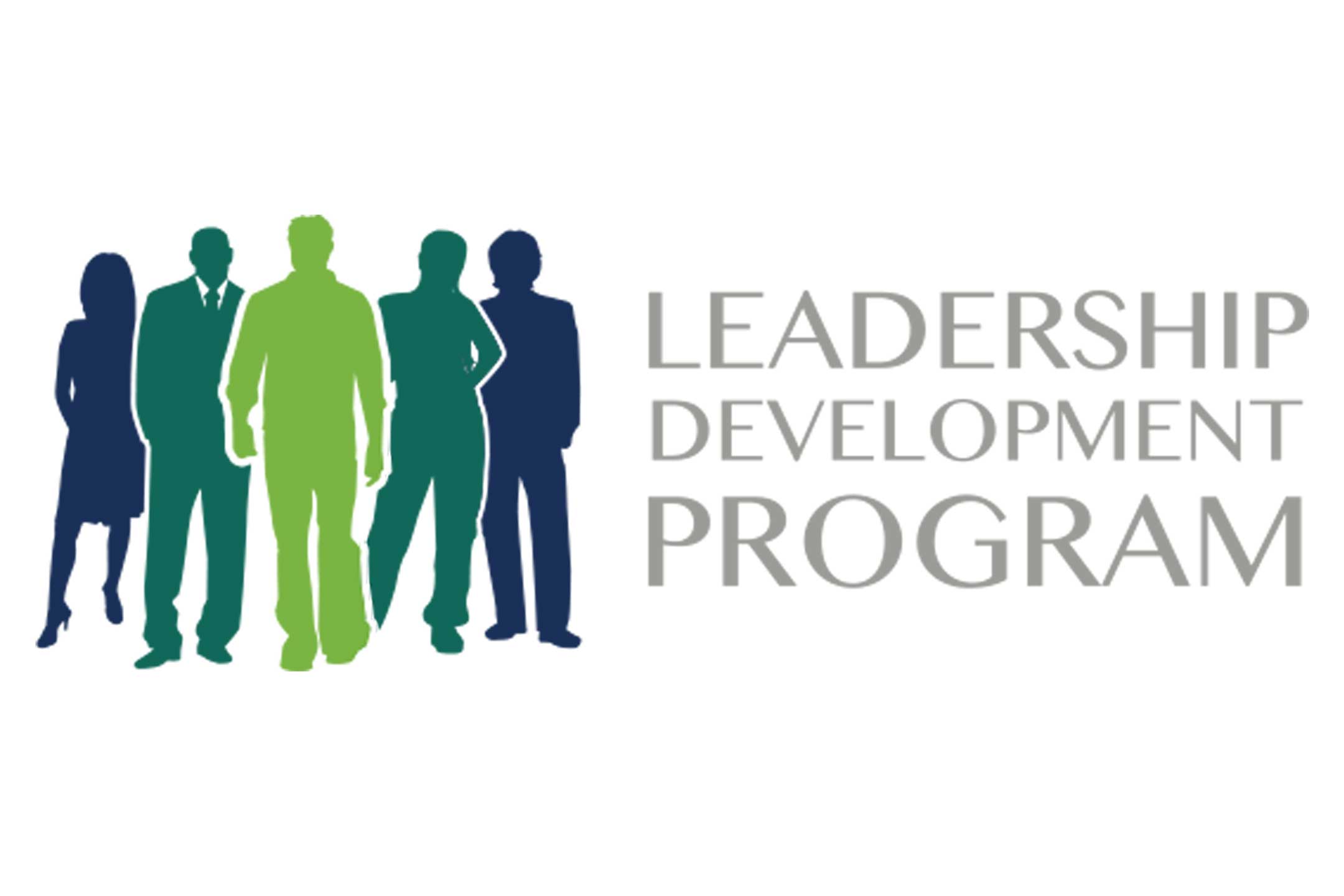 Leadership Development Program - A Strategic Need? - shoreshim Leadership Development Program - A Strategic Need? - shoreshim