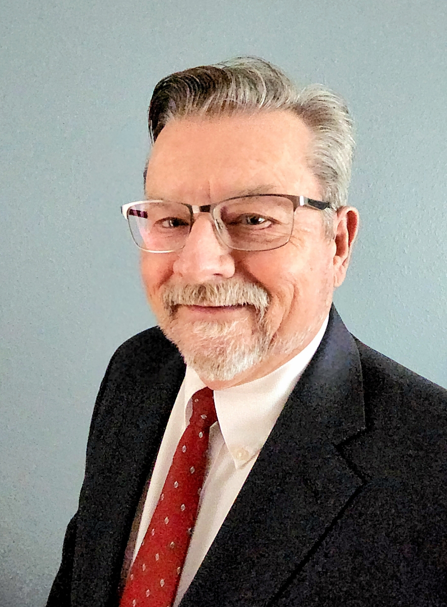 First Wednesday Events | Greater Albuquerque Association of REALTORS®