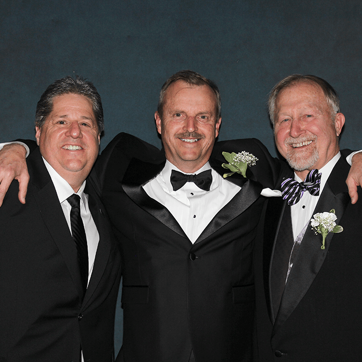 Awards Gala | Greater Albuquerque Association of REALTORS®