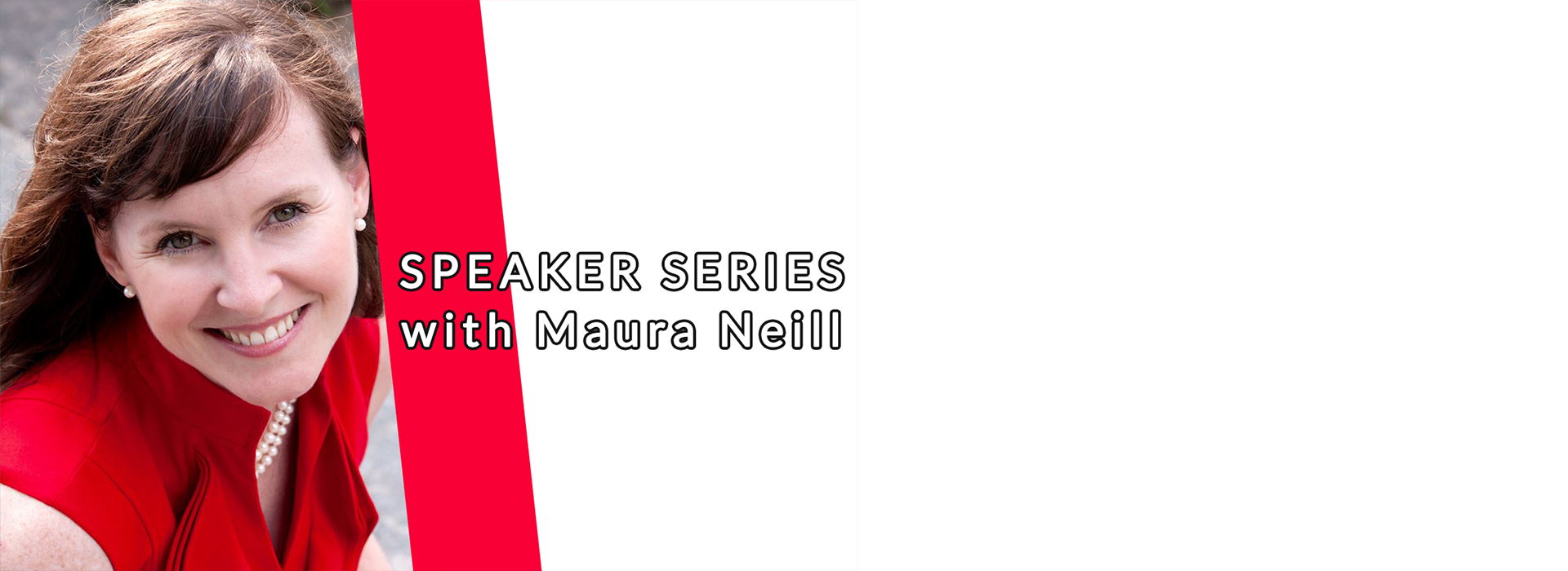 Greater Albuquerque Association of REALTORS® (GAAR)