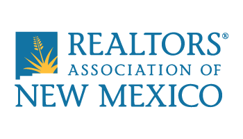 Real Estate Community | Greater Albuquerque Association of REALTORS®