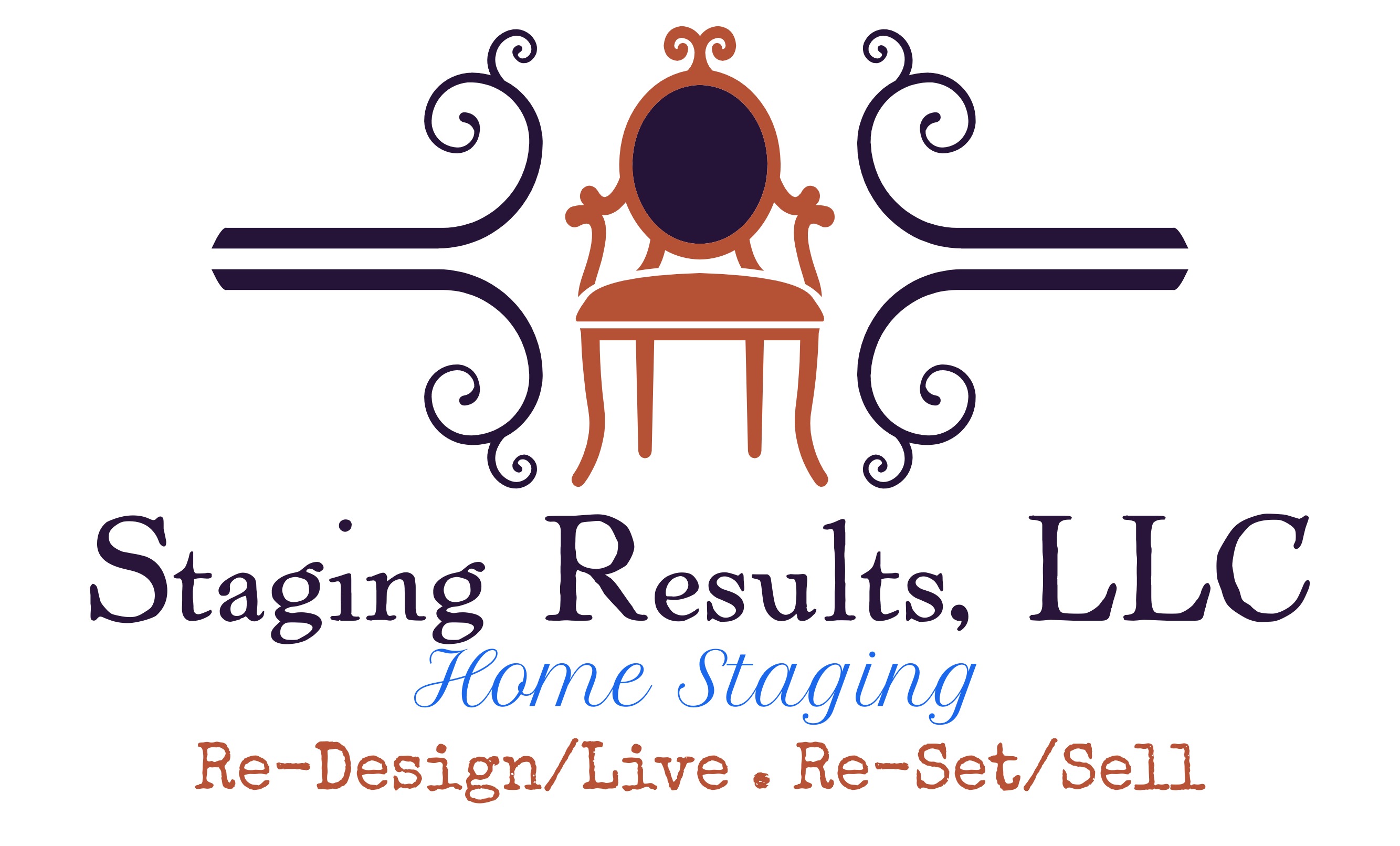 Affiliate Directory: Stagers | Greater Albuquerque Association of REALTORS®