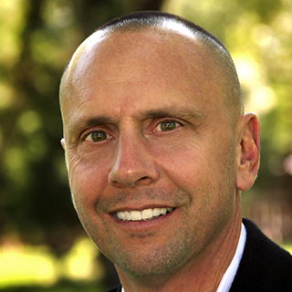 GAAR and SWMLS Board of Directors | Greater Albuquerque Association of ...